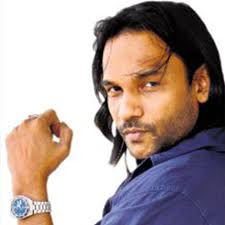 Hitha Assata Heena Godak Guitar Chords by Artist Athula Adhikari